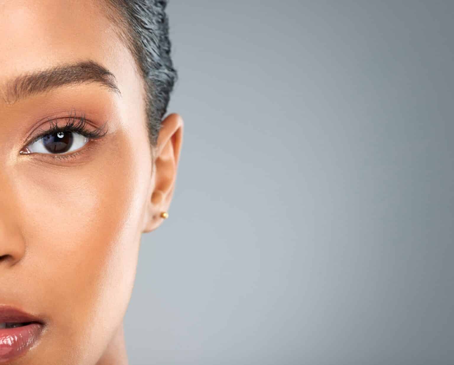 Corriger mes cernes | Laserio, centre esthétique et laser | Paris