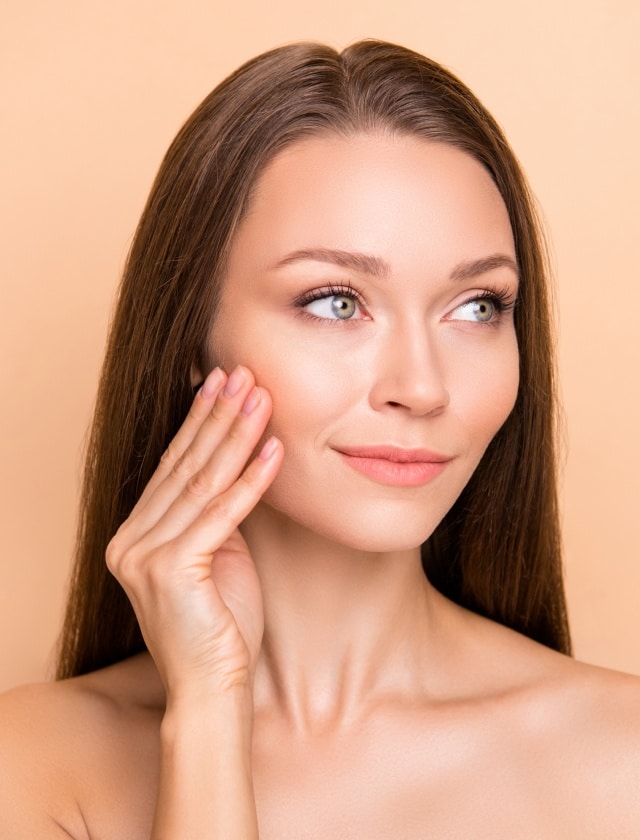 Acide hyaluronique : traitement de médecine esthétique | Paris | Laserio