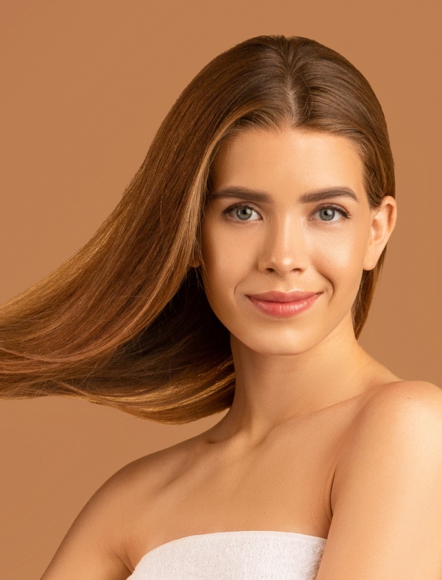 Les traitements cheveux : techniques et tarifs | Paris | Laserio